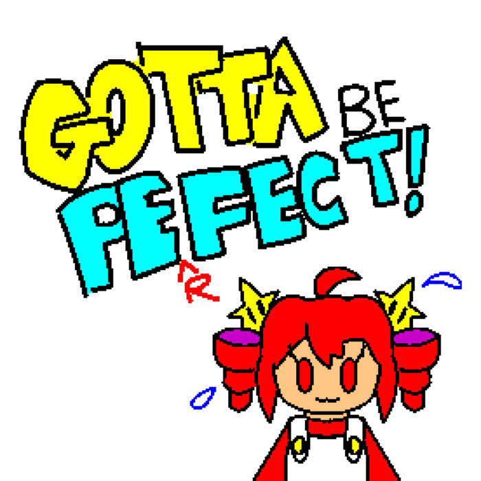 farabel's collection | Bandcamp