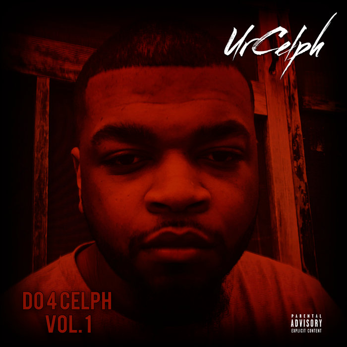 Do 4 Celph, Vol. 1 | UrCelph