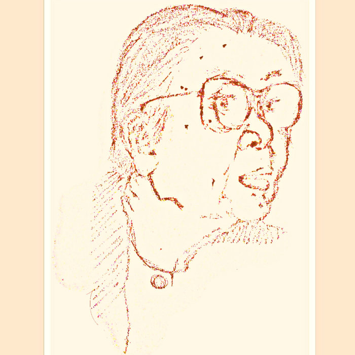 Resilient Grandmothers (para sa Apu Liling version) | Luyos MaryCarl ...