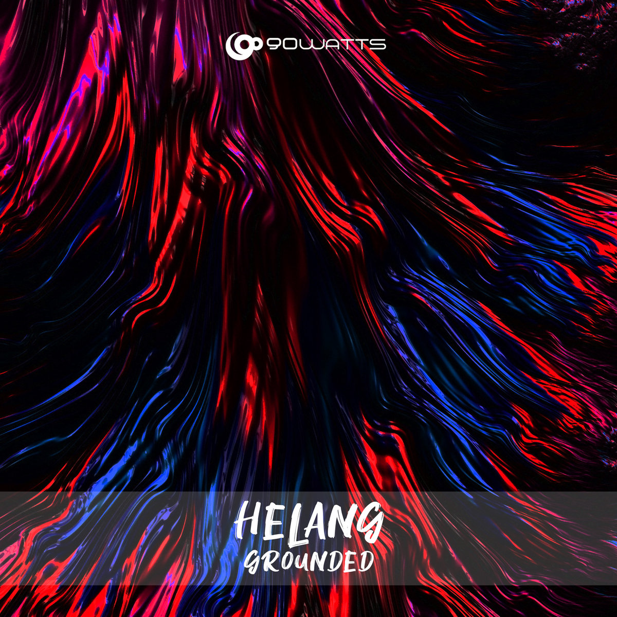 Grounded | Helang | Manual Music