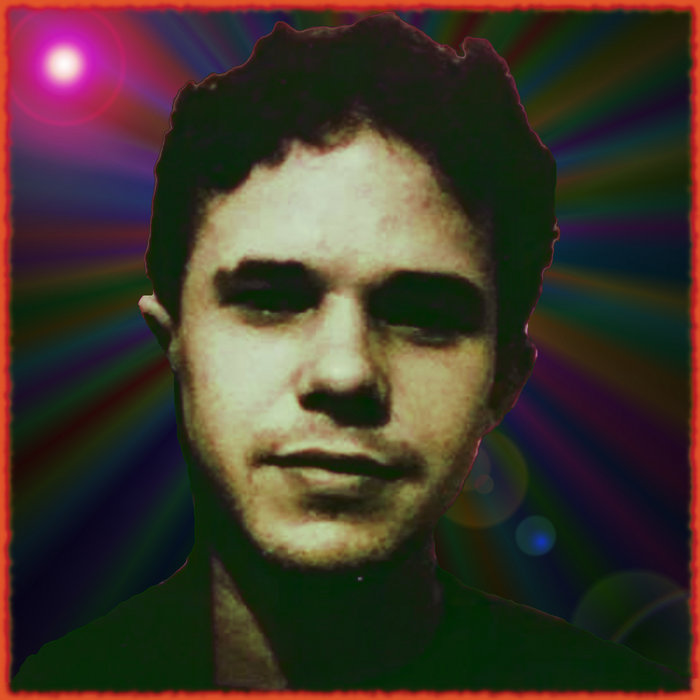 Seanventeen | Sean Martin | Screw Music Forever