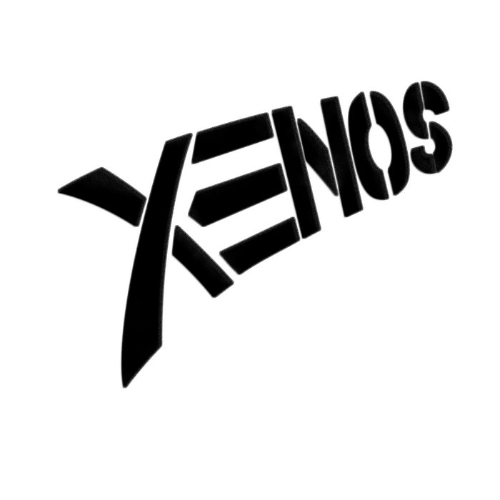 Xenos | Xenos