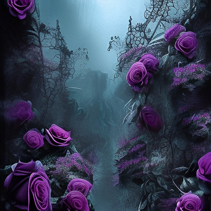 Autopotence, Absolute Transcendence, Omnipotence, Nigh-Omnipotence, Omnipresence, Omniscience ...