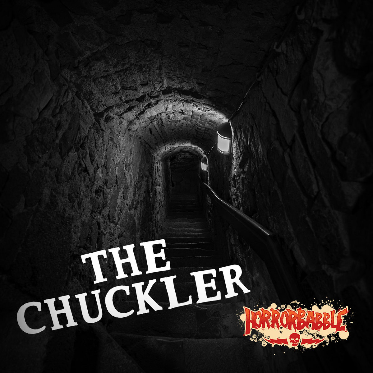 The Chuckler | Donald Wandrei | HorrorBabble