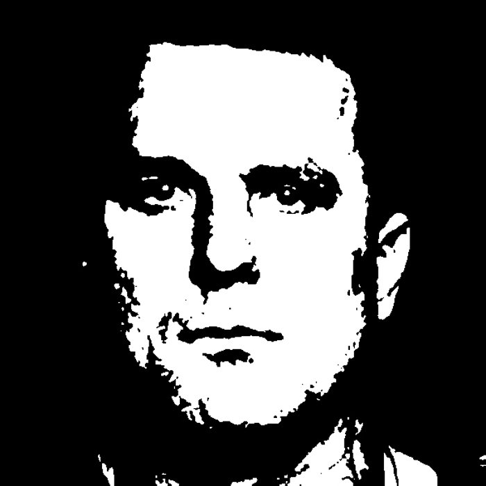 We Remember | Michael Crafter