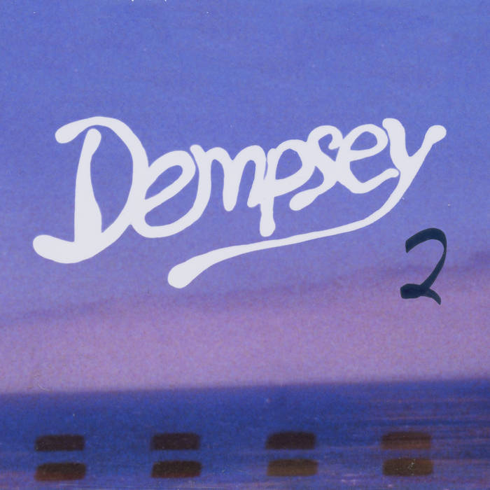 Dempsey 2 | Dempsey