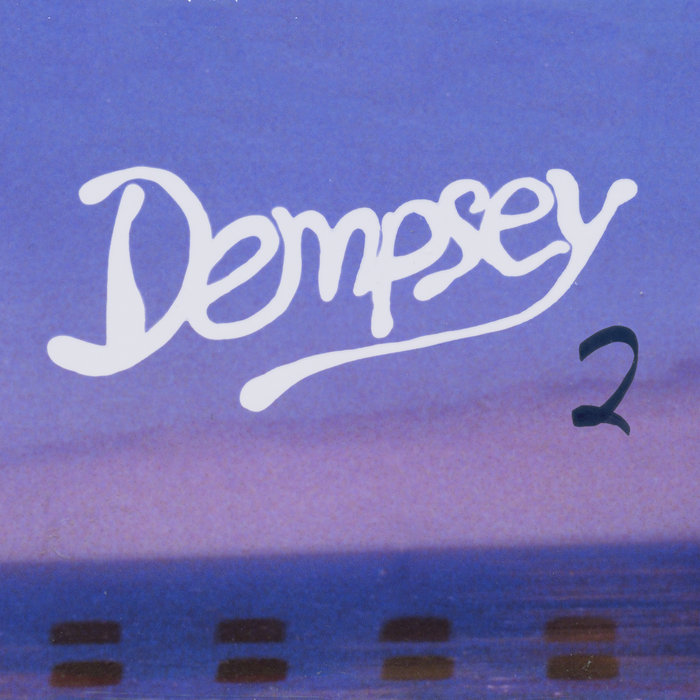 Dempsey 2 | Dempsey