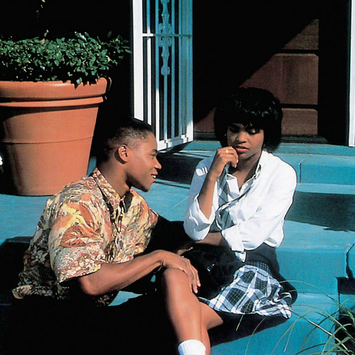 Fresh.Produce.V3 | KwΔnLi