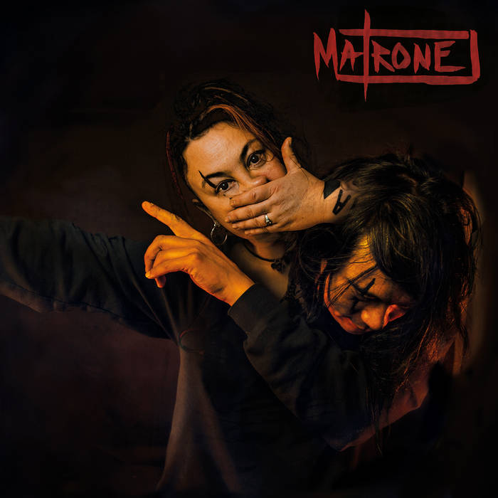 MATRONE | Matrone