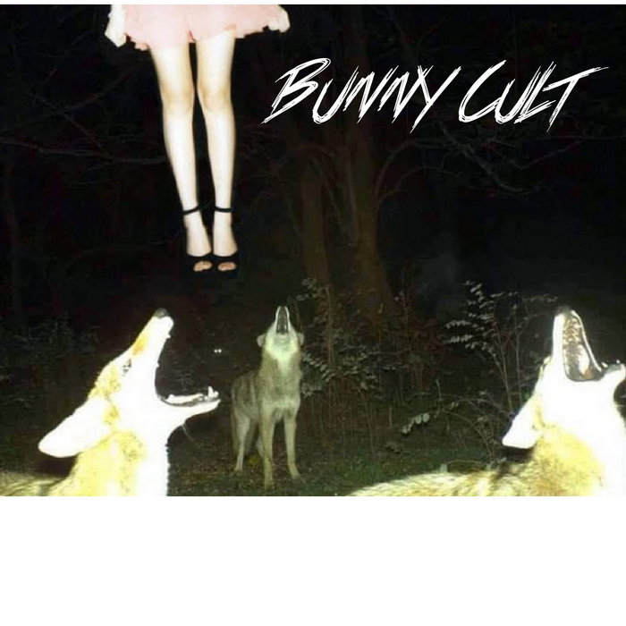 Rituals | Bunny Cult