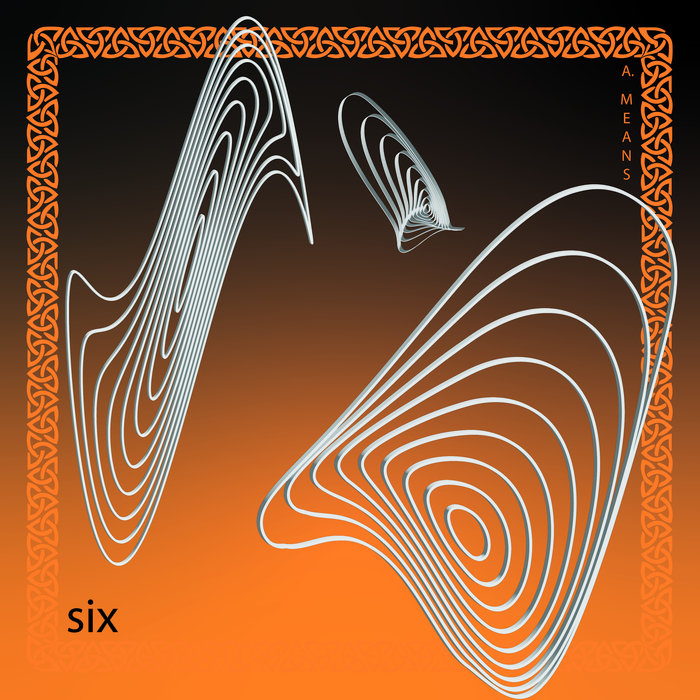 Six | Andrew Means