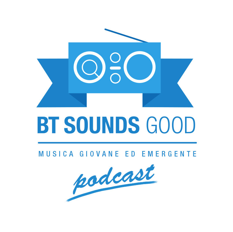 BT SOUNDS GOOD Podcast | BT Sound Productions