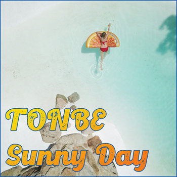 Music | Tonbe