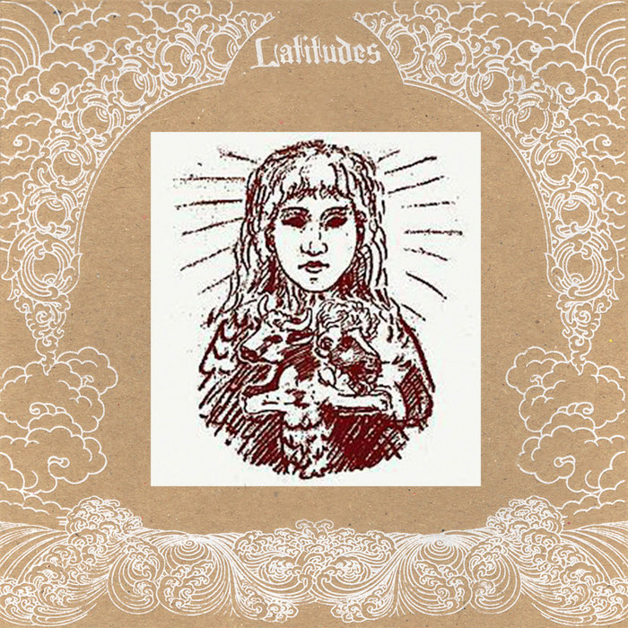 Interpretations of Three Psychedelic Rock Songs From Around The World ...