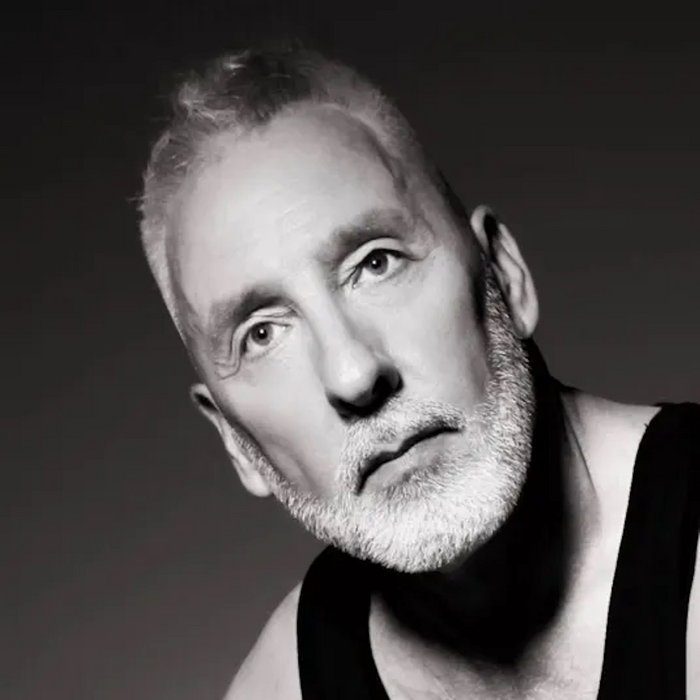 Drew Gartry (Spoken Label, June 2024) | Drew Garty | Spoken Label