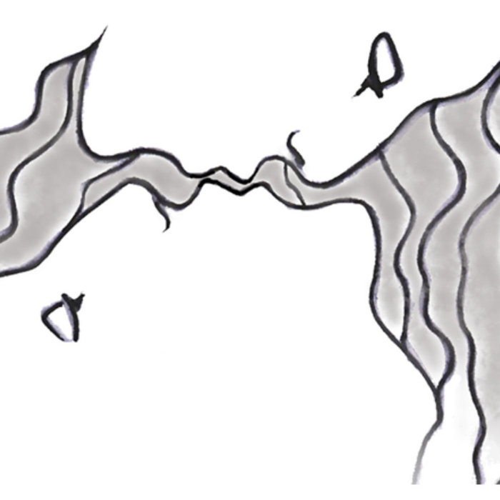 L'amour au temps présent | Stéphane Frappier