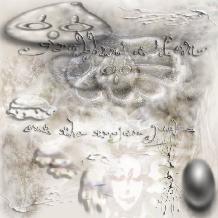 MY BITCH IS - (Central Cee - Doja [Apu Nanu rmx]) | Apu Nanu