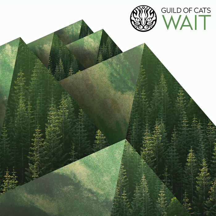 Wait | Guild of cats