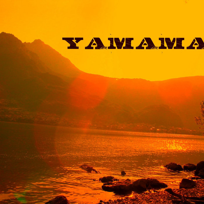 Selected Compilation | YAMAMAS