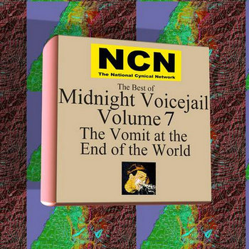 Music | The National Cynical Network