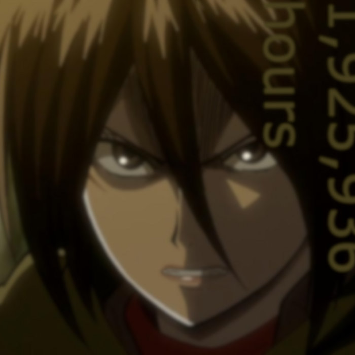 mNnnn Nghtly -- 1 , 925, 936 hours | Mvk.Rgme