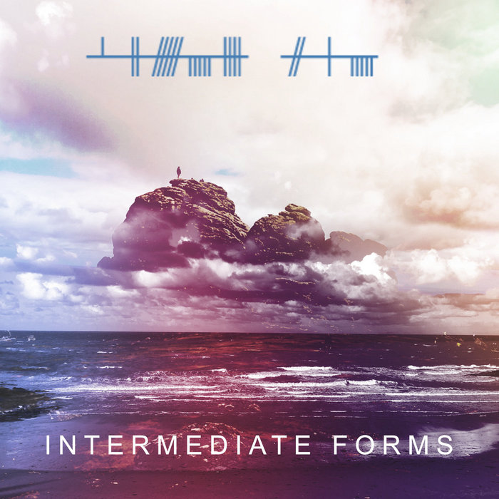 Intermediate Forms | Horse Gas