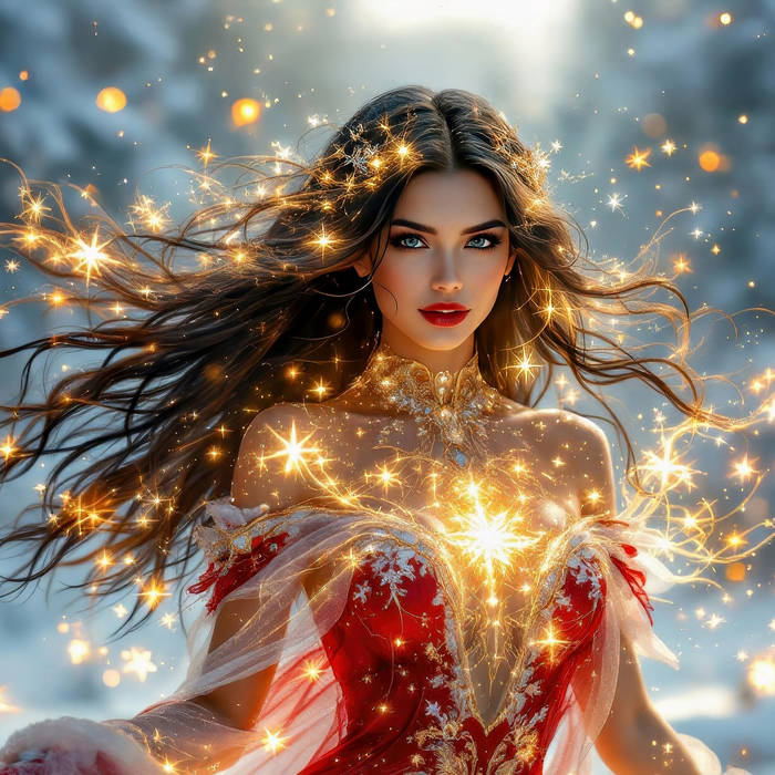 Realm Control, Realmkinesis, Inner World, silent, subliminal, combo ...