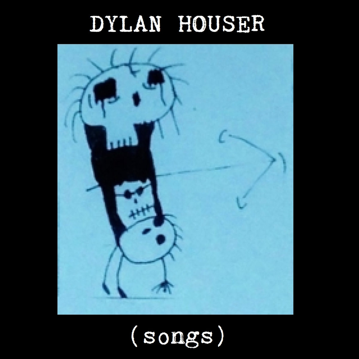 Serengeti | Dylan Houser