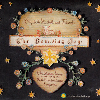 Music | Elizabeth Mitchell