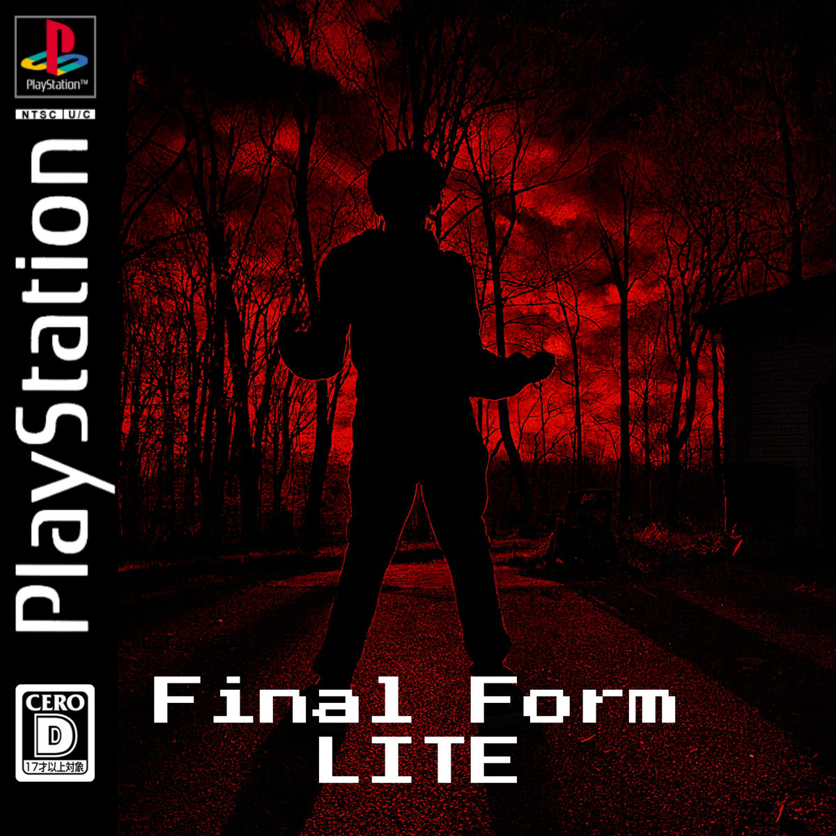 FIGURE IT OUT (FEAT. PARAPPA THE RAPPER) | AMU Henry Smalls ...