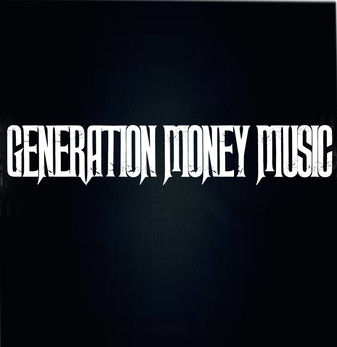 Out On Bail | Generation Money Music