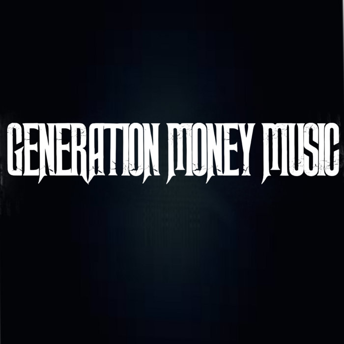 Out On Bail | Generation Money Music