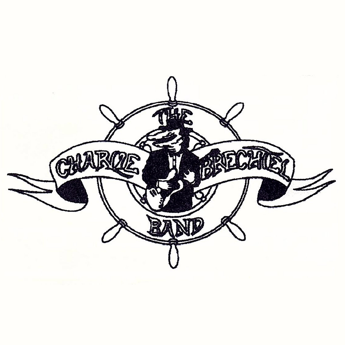 Southern Hospitality | The Charlie Brechtel Band (The Early Years ...