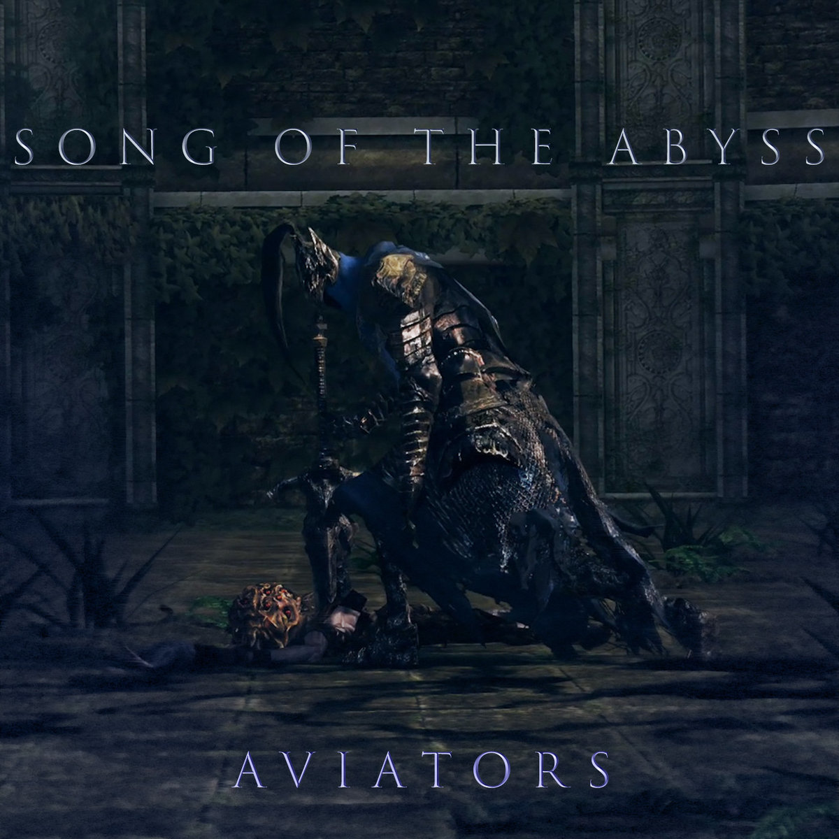 Song of the Abyss | Aviators