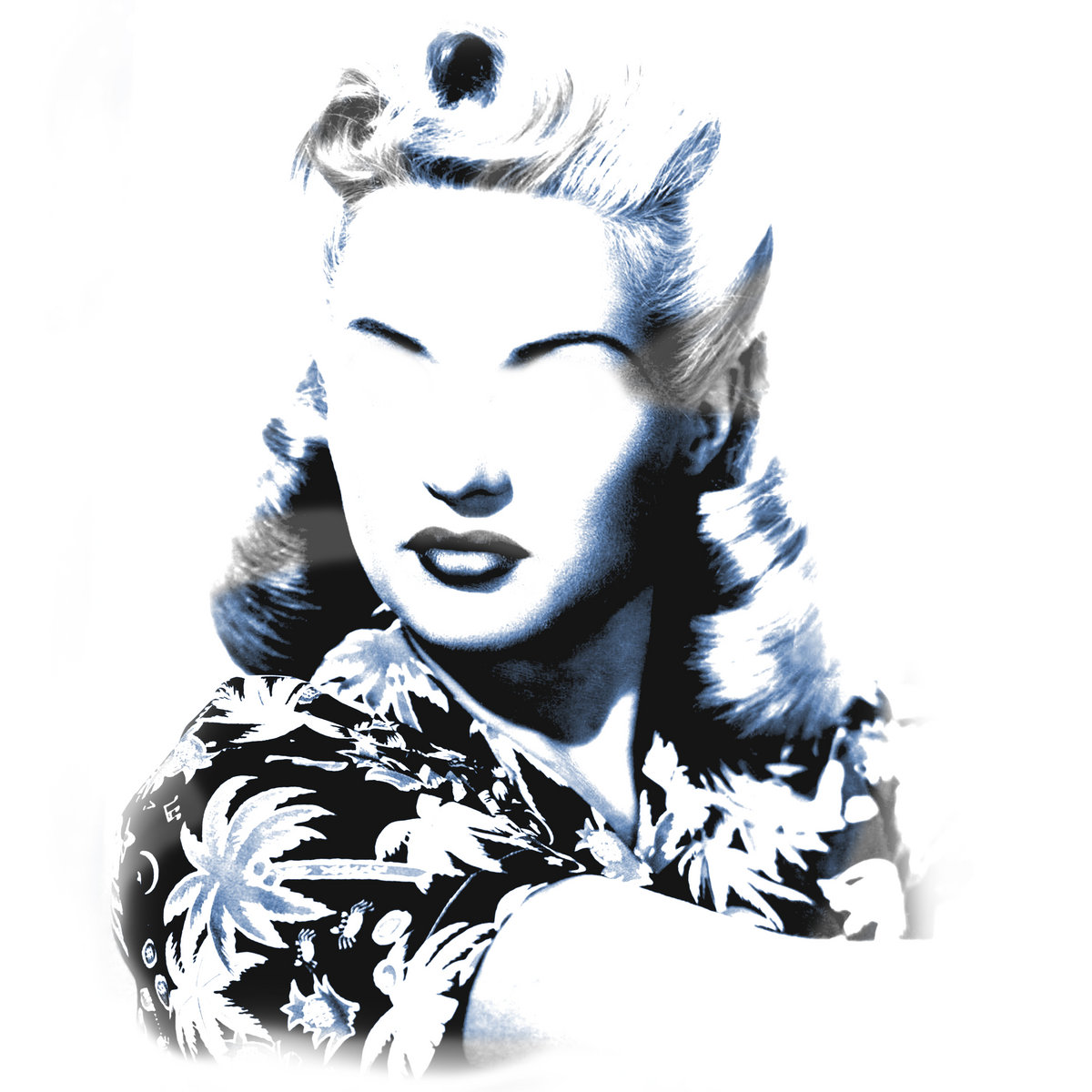 RECENT GARBAGE | King Garbage