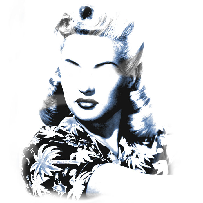 RECENT GARBAGE | King Garbage