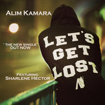 Big Brothers | Alim Kamara