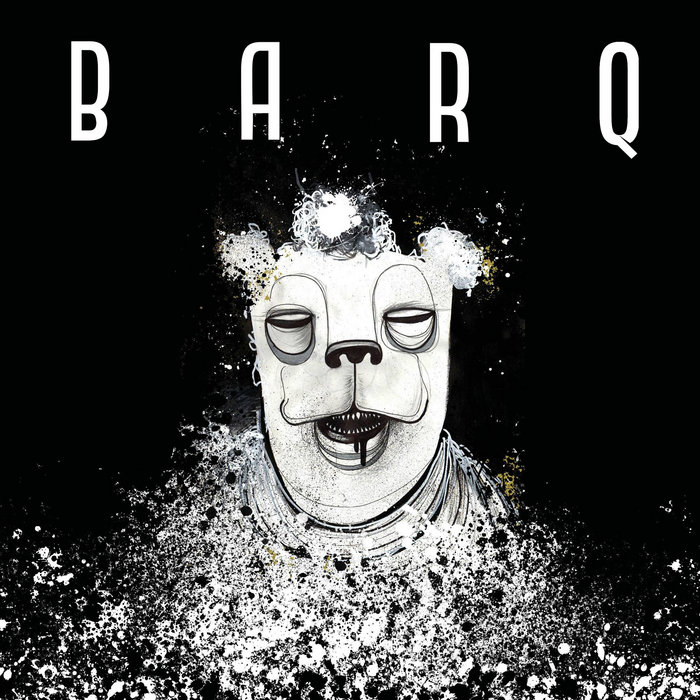 BARQ | BARQ