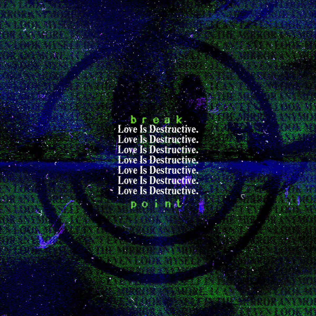 Disarming A Bomb In Exactly 60 Seconds | new.local