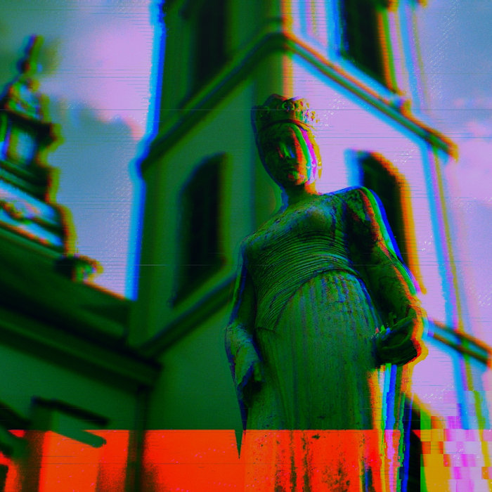 sad saturn | early so