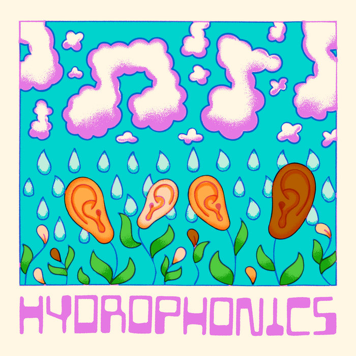 Hydrophonics | Hydrophonics