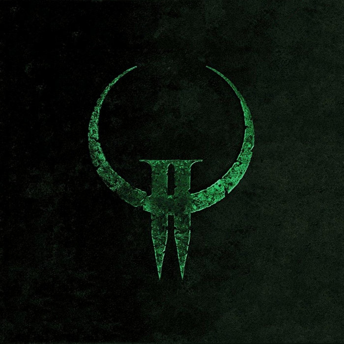 Quake 3 1080p Widescreen Wallpapers | Bengyil | thiecontkepama