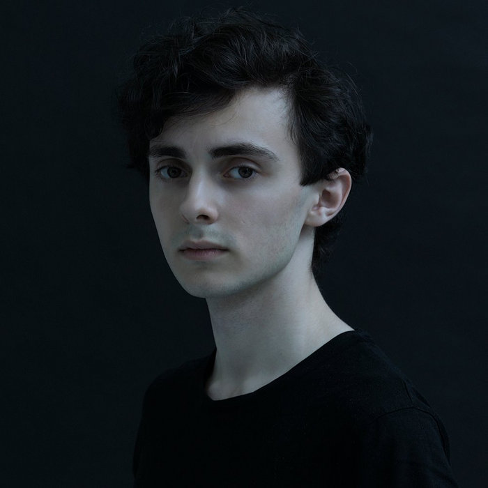 Covers | Merlin John