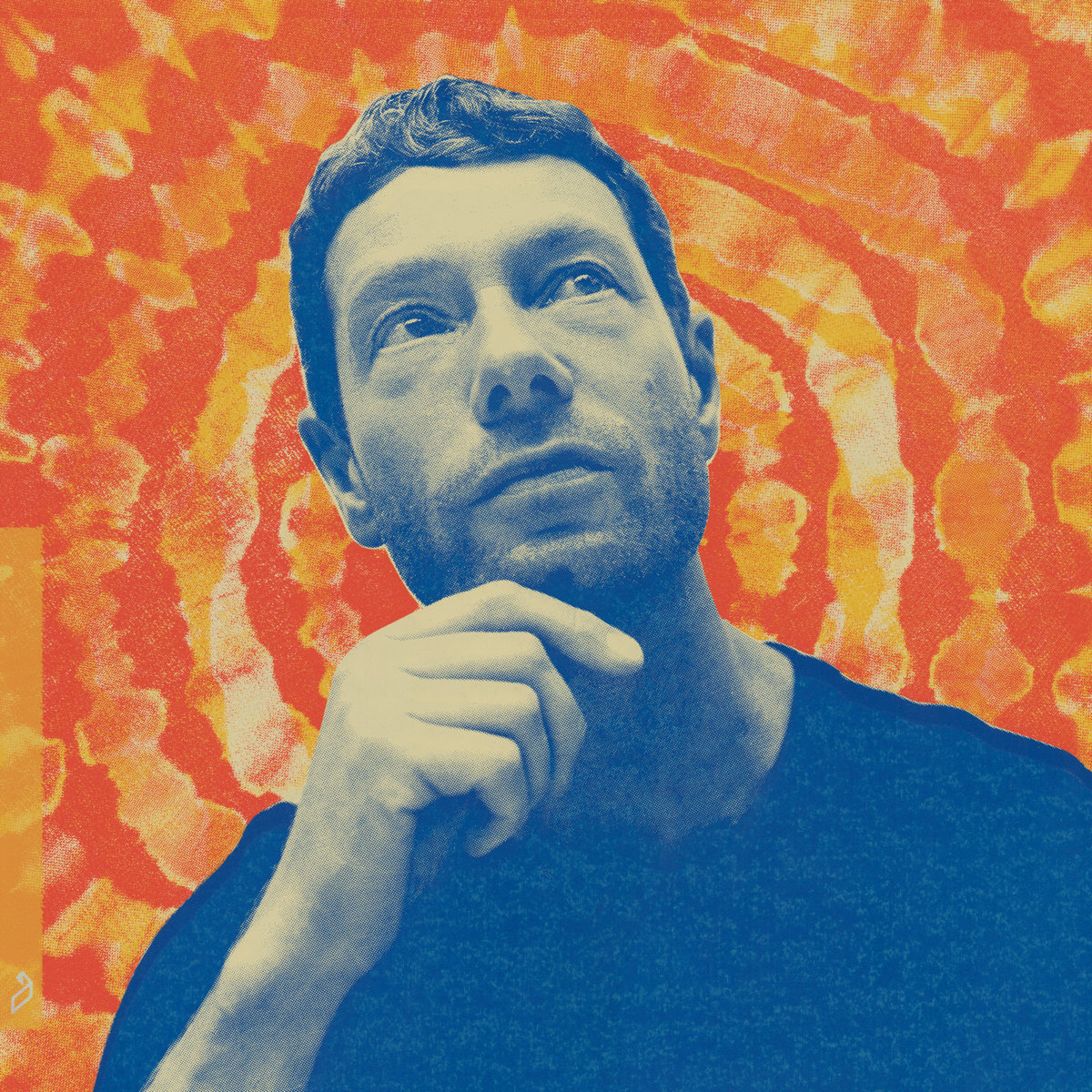 Mui | Jody Wisternoff, James Grant, PROFF & Takeshi Furukawa feat ...