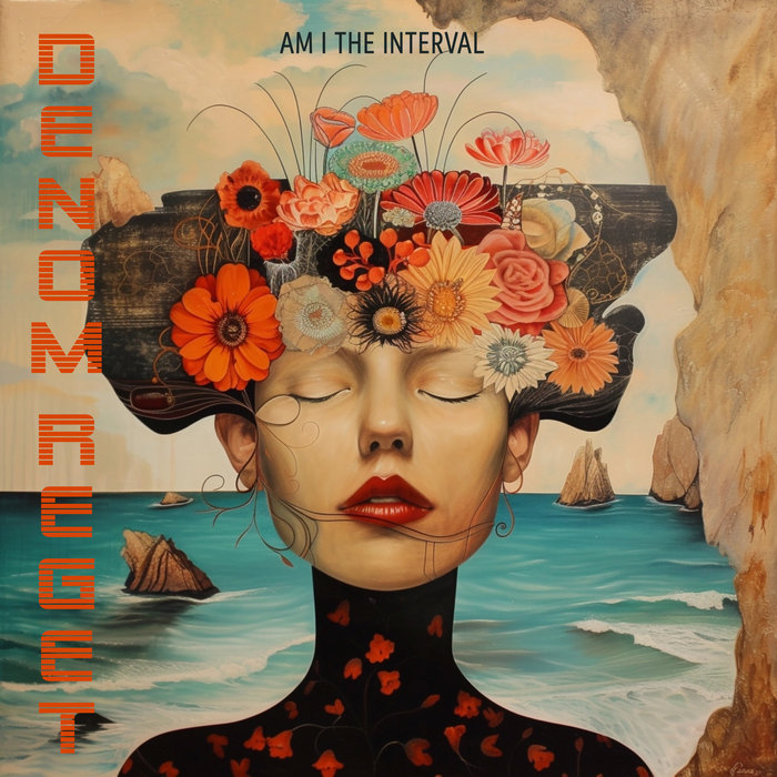 AM I THE INTERVAL | Denom Reget