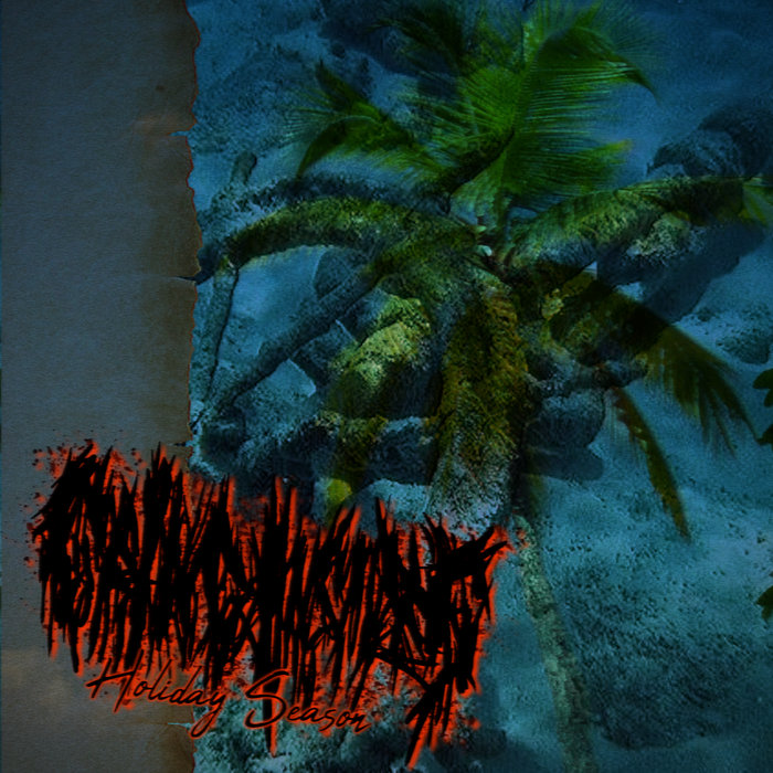 Holiday Season | Grind Insides