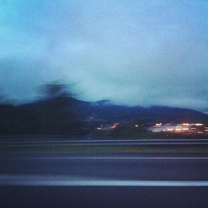 Empty Phrases | Empty Phrases