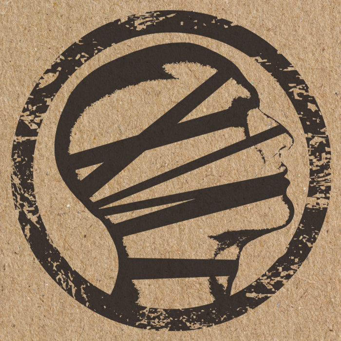 Origins Unfold | Cenotype