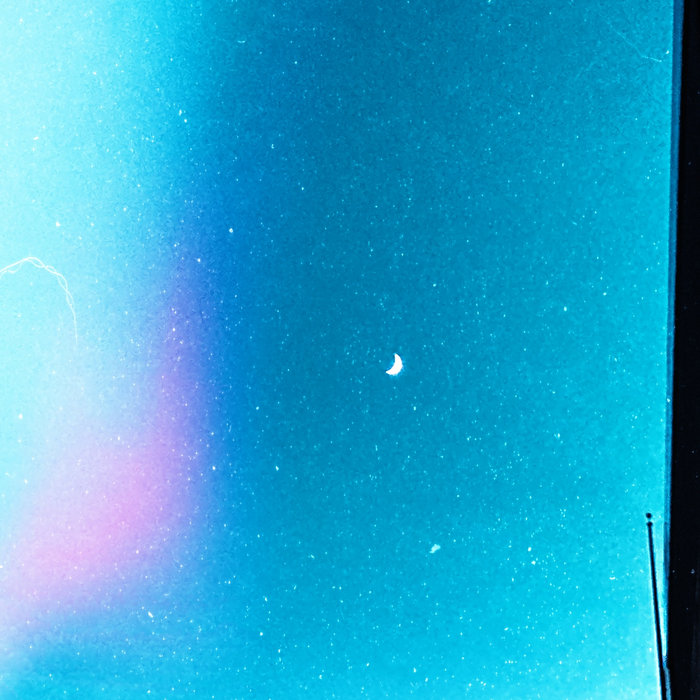 LIVING ENTITIES [MOVEMENT] | Keenyn Omari