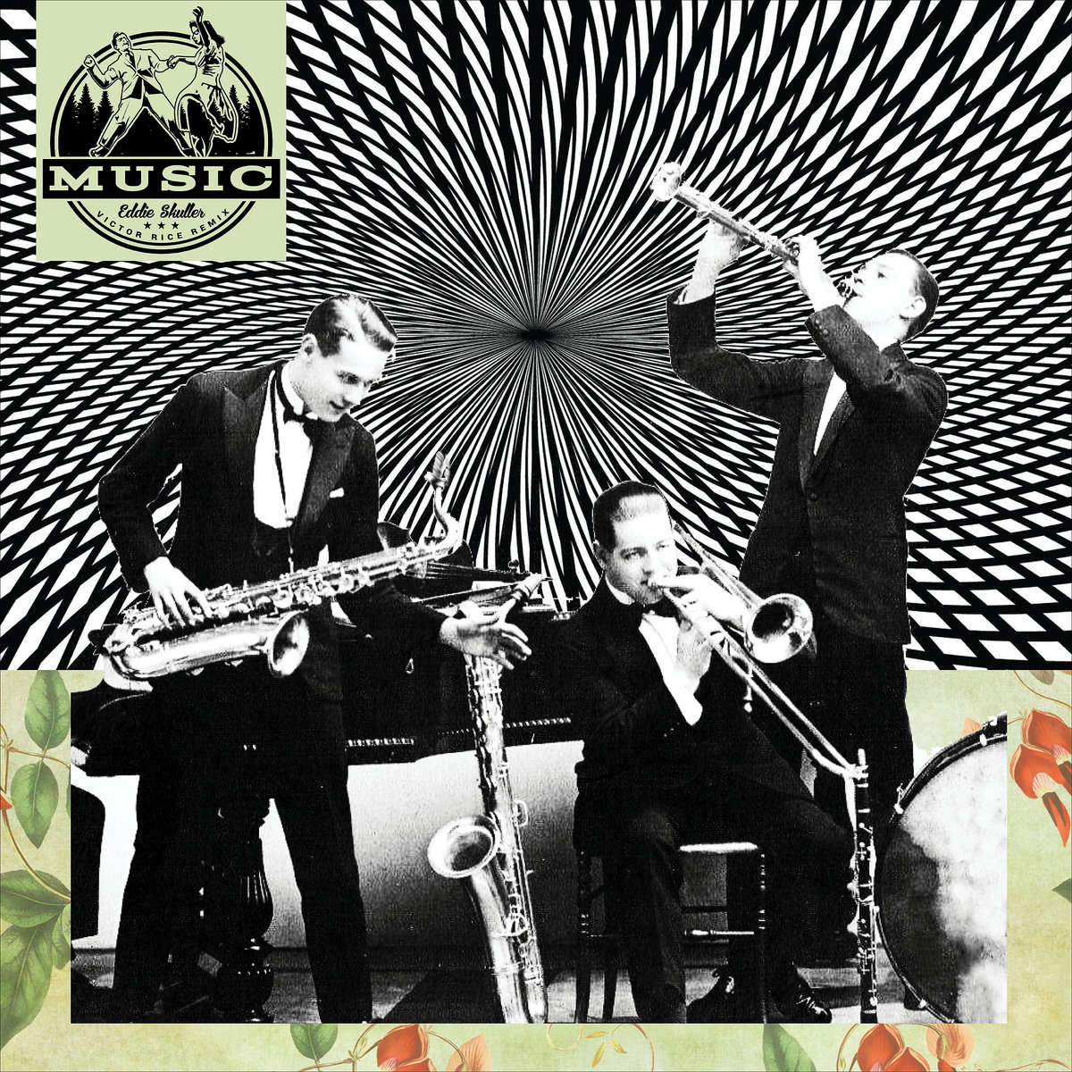 MUSIC | Eddie Skuller